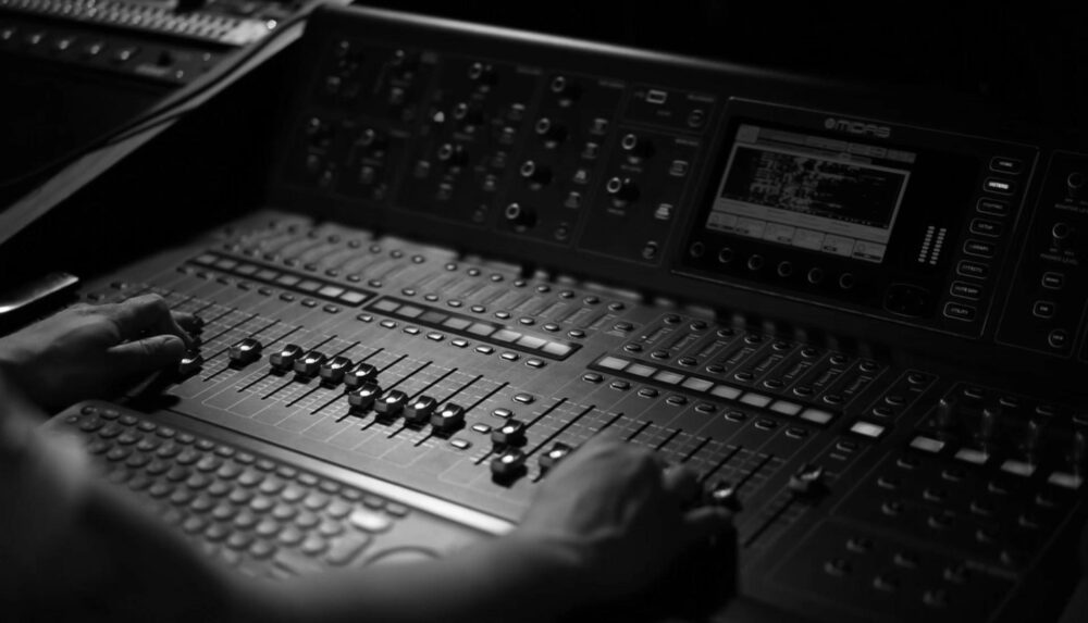 Green Records – Green Records: Amplifying Sustainability, One Beat at a ...